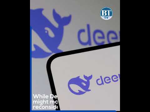 DeepSeek may fuel data centre growth in Malaysia