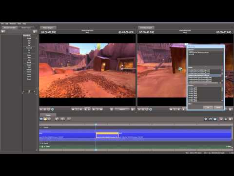 Steam Community :: Video :: [SFM] Source Filmmaker Tip of the Day #8- Using Keyframes to modify ...