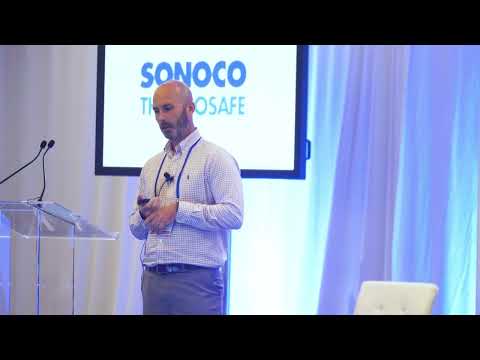 Customer Experience - Nuvizz