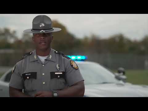Harlan County Local Heroes - 2024 - Click It or Ticket :60