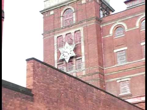 John Pye & Sons Auctions Nottingham
