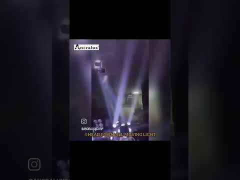 Co2 Paper Blaster Confetti Machine - Paper Blast Machine with cylinder ...