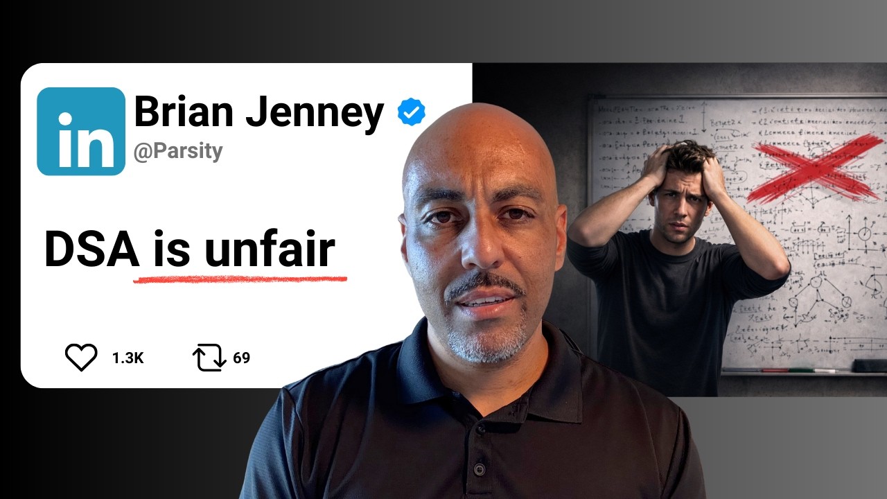 3 patterns to crush your next coding interview