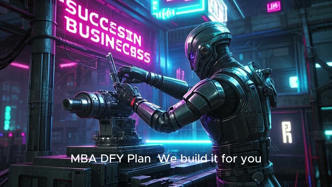 3 Ways To Get Your Virtual Geek Squad for Business Automation #smallbusiness #mba