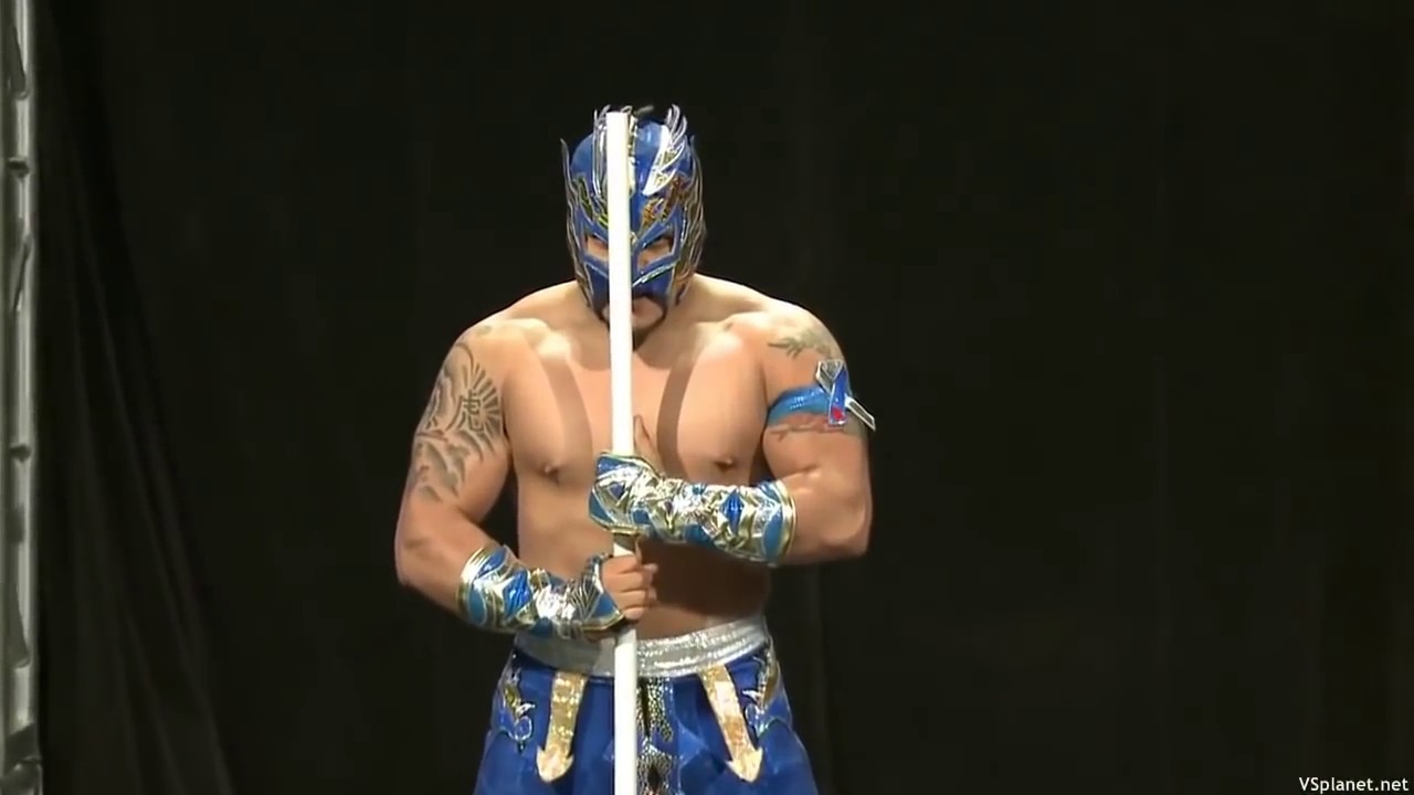 Presentation Skills   Kalisto