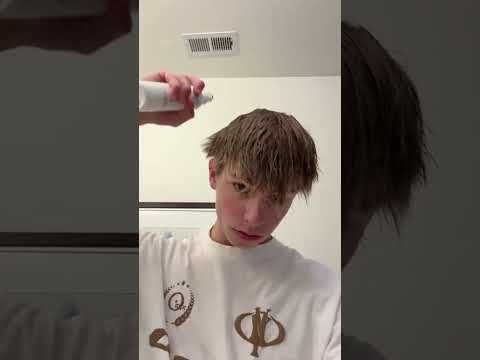 Does Sea Salt Spray Actaully Work?...