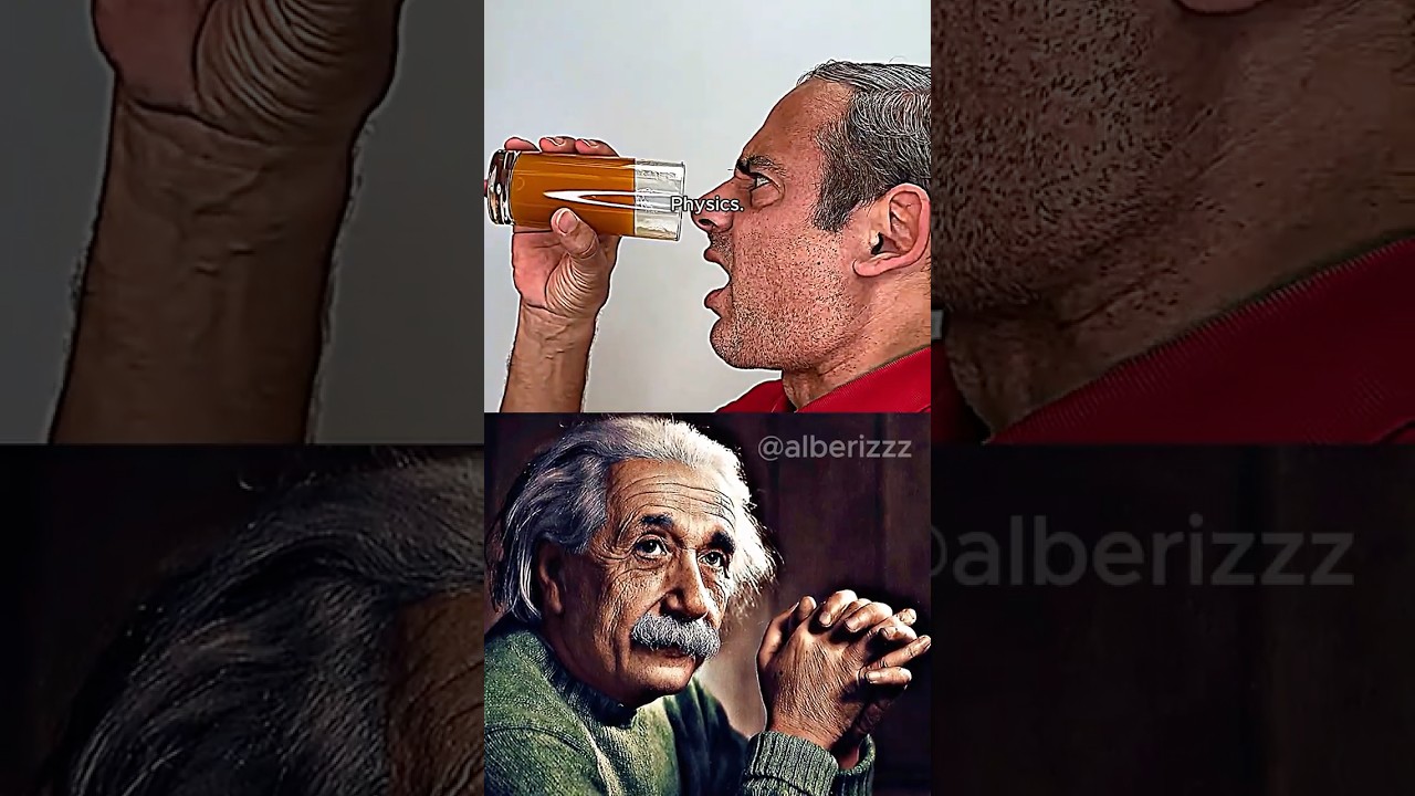 SIGMA PHYSICS TEACHER 🗿 #shorts #sigma