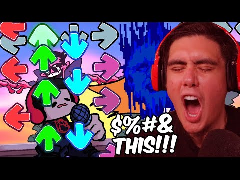 Jay Kubz Scouts Quotes - 20) fnfnfnf - Wattpad