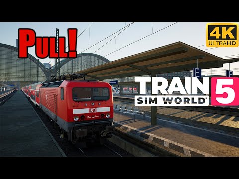 Steam Community :: Train Sim World® 5