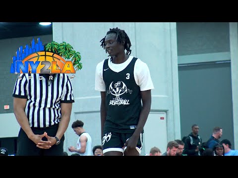 IU basketball recruiting: Class of 2023 names to know — Garwey Dual ...