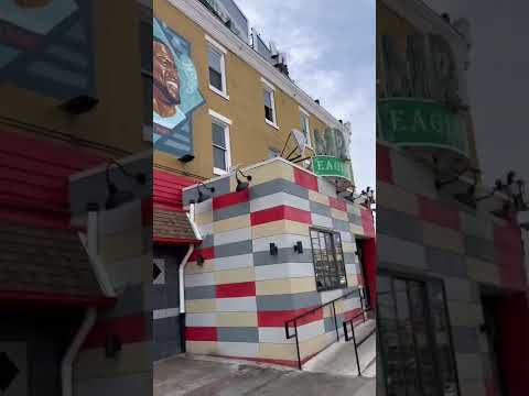 Max’s steaks North Philly #short #philly #cheesesteaks