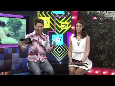 Showbiz Korea-THE BEST ISSUE OF THE KOREAN FILM INDUSTRY! 한국 영화계의 이슈 베스트!