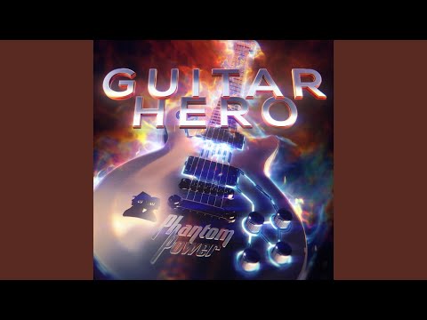 Aurora Strings