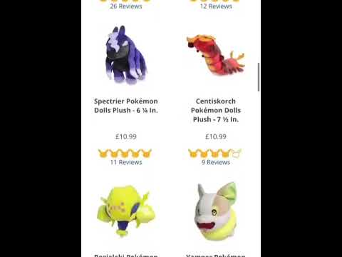 vaporeon #shorts #meme