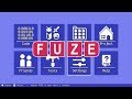 Fuze4 for Nintendo Switch | Groupon