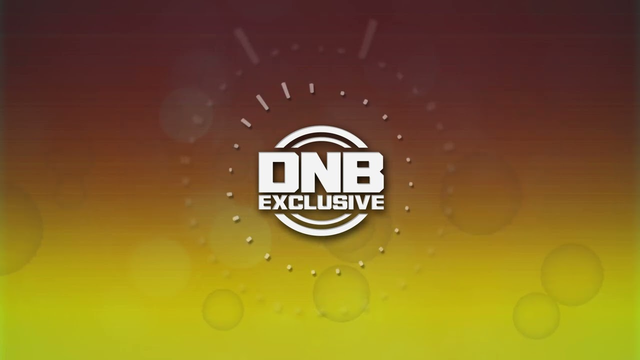 Bad Company - Planet Dust (Taxman Remix??)