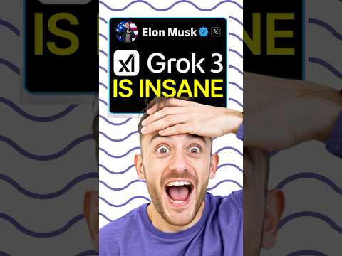 How To Build Games with Grok 3 ????