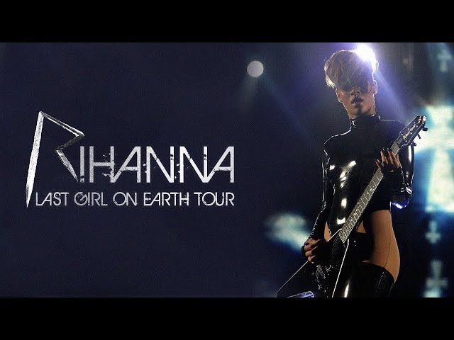 When did Rihanna debut? Singer’s musical journey highlights explored When did Rihanna debut? Singer’s musical journey highlights explored