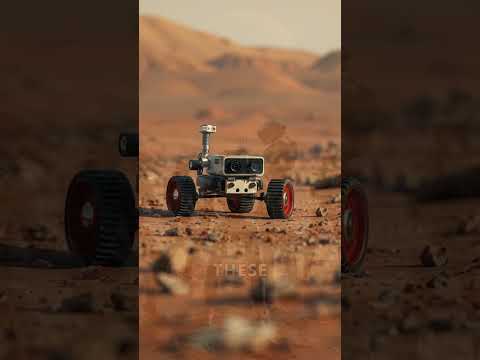 robotics for kids robotics for beginners