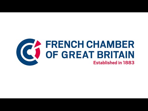 Spotlight on the French Chamber of Great Britain