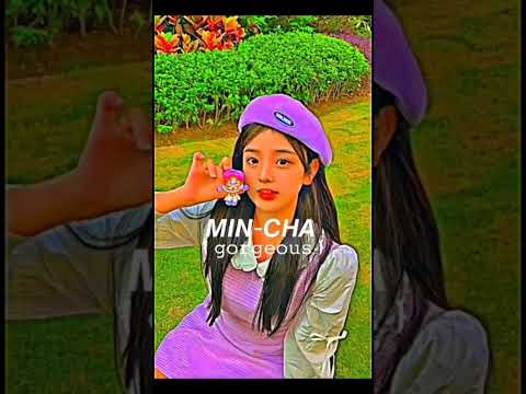 TOP 5 KOREAN GIRLS NAME WITH MEANING πΌπ