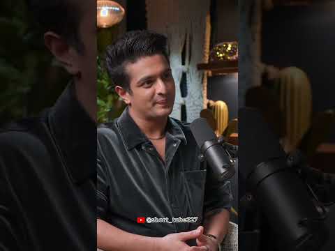 Guru Randhawa Talk About Bohemia #gururandhawa #bohemia #rap #hiphop