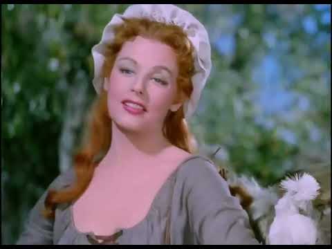 Sangaree I Spectacular Adventure 1953 Filmin English, Arlene Dahl, Fernando I ClassicFull Movies