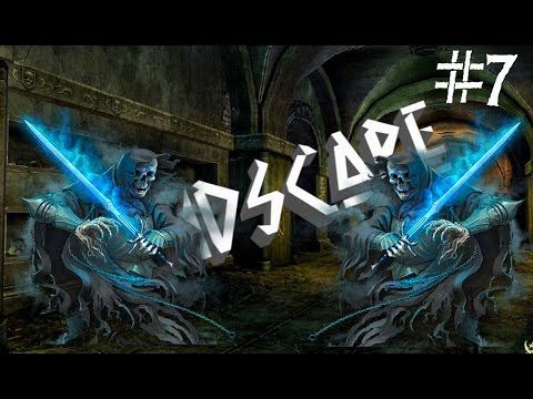 Steam Community :: Video :: Inside the Crypt || Windscape #7