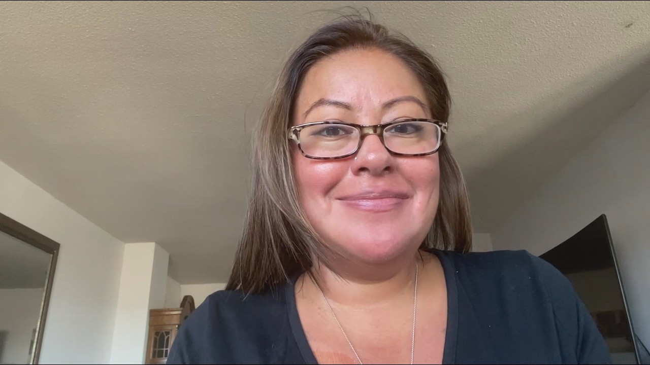 Looking Back – What I Wish I Knew about PAH