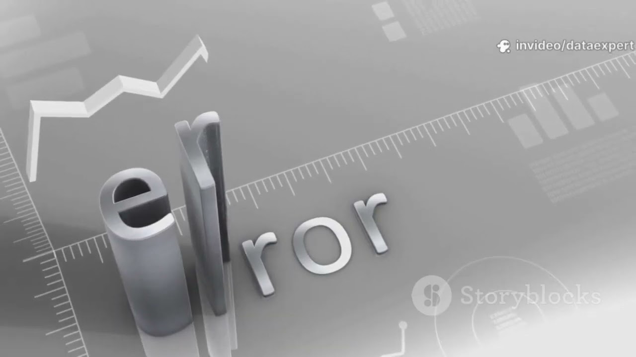 Mean Squared Error Explained | The Ultimate Guide to Measuring Model Accuracy