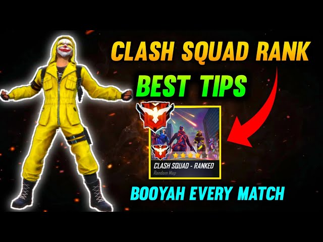 5 best Free Fire YouTubers for gameplay tips