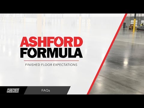 RetroPlate Concrete Polishing System® Videos | ARCAT