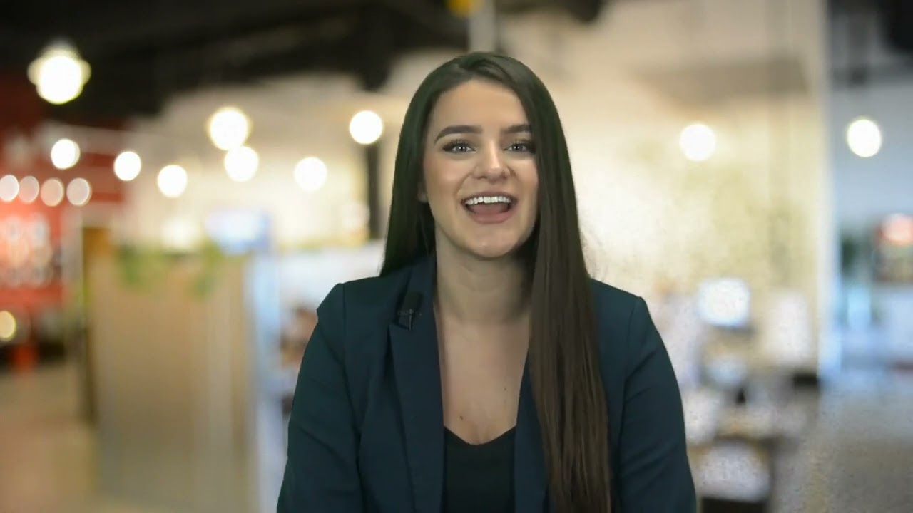 All about Nimbus Networks