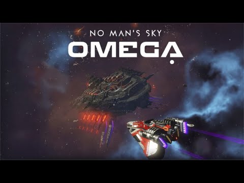 Steam Community :: Video :: NMS: Omega Expedition Softlock Bug Fix