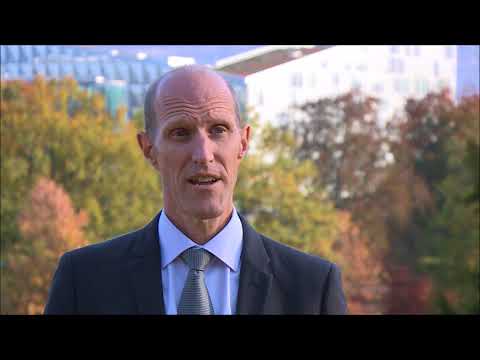 IGF Local Content Guidance Aaron Cosbey explains
