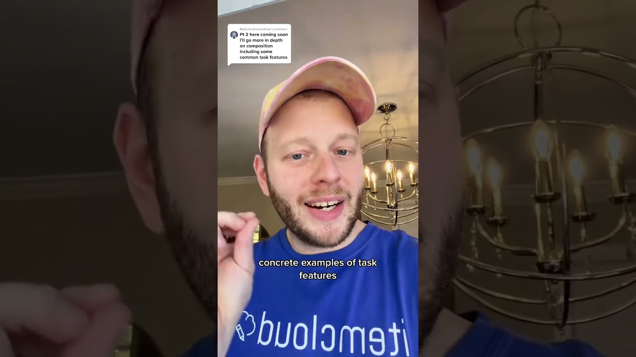 #programming #softwareengineer #coding #cstok