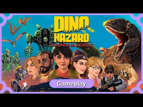 Steam Community :: Video :: Is It A Dystopia If There Are Cool ...