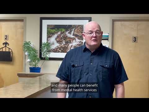 Intensive Outpatient Program: Types of Patients We Can Help