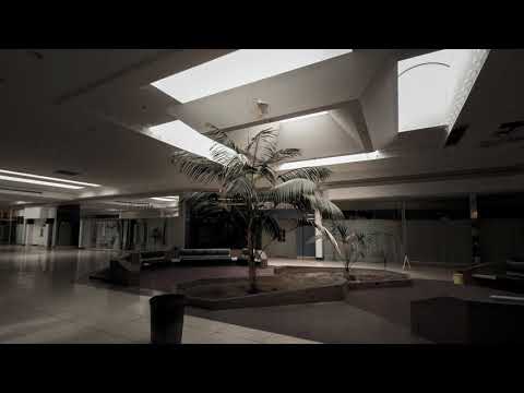 Don't Stop Believin' (in an empty mall) - Journey | JasonTaverner | God ...