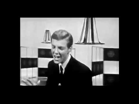 Greg Anderson — “I Feel Good”: Brace for the Obscure (60s rock ...