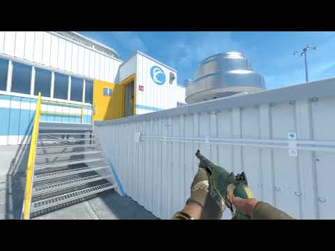 Steam Community :: Video :: Loofi Edit