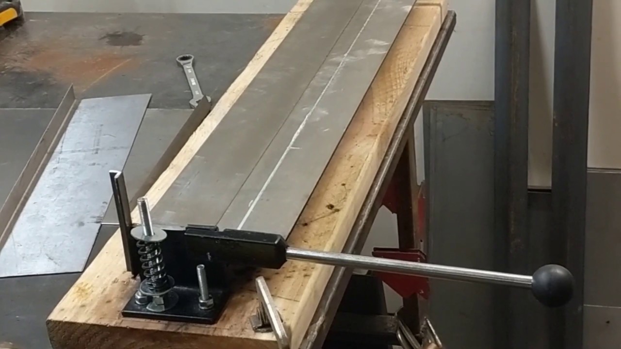 Modifications for a 30