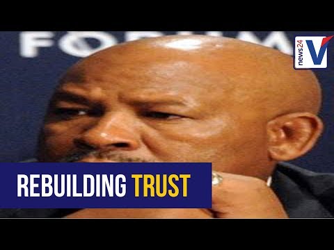 'BUSA is wiling to work with government to find solutions'- Mabuza