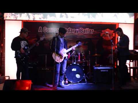 Quetzal - Songs, Events and Music Stats | Viberate.com