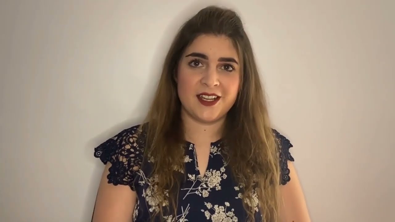 Proyecto Integrador - Sociología de la Educación