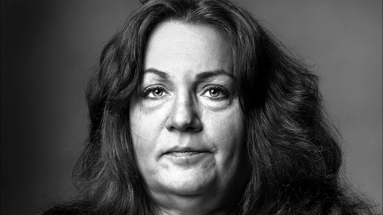 Surviving Childhood Trauma: Lisa's Story of Abuse and Resilience ...