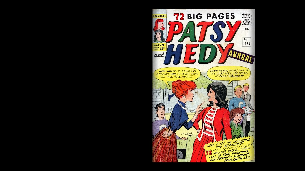196300 Patsy and Hedy Annual v1 001