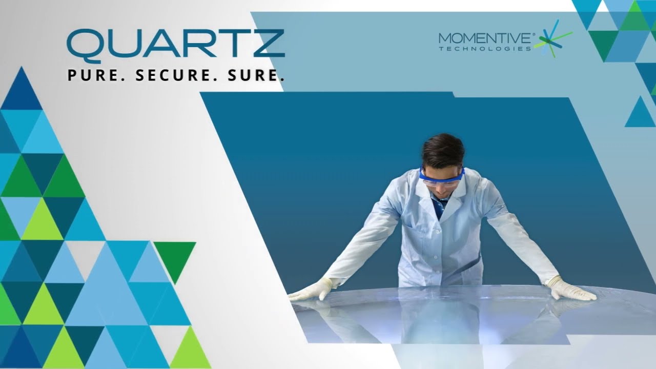Momentive Technologies Overview 2023