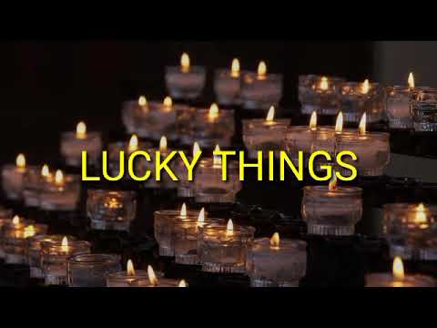 PULKIT NAAM KA MATALAB ll PULKIT NAME FULL DETAILS ll #topsecret of the name...