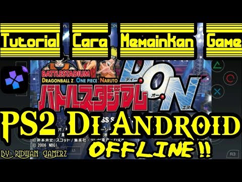 DOWNLOAD GAME PS2 ISO DAN PS1 TERBAIK HIENZO COM – Tsabepnu57